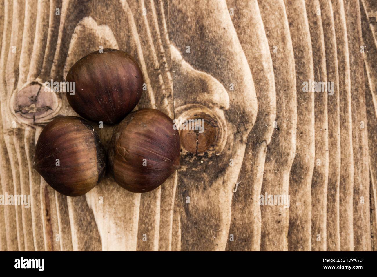 structure, grain, wood grain, chestnuts, structures, grains, wood ...