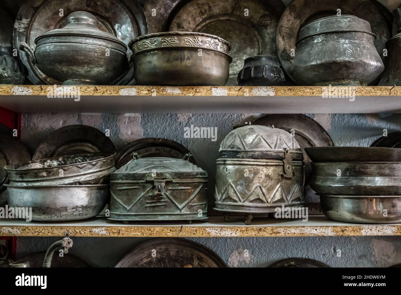 Jewelry cans hi-res stock photography and images - Alamy