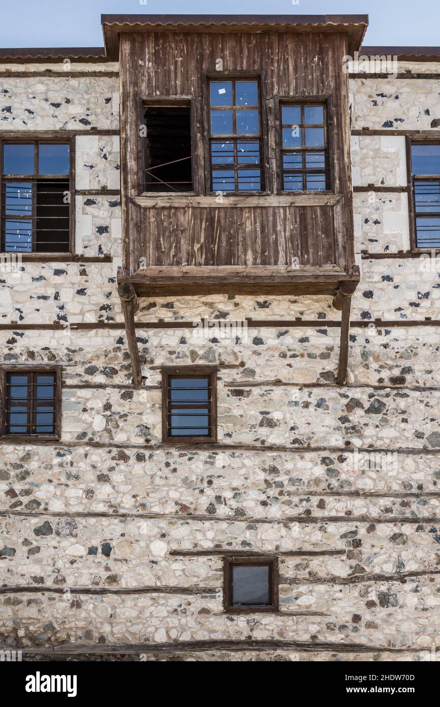 house, reconstruction, restoring, Elazıg, houses, reconstructions ...