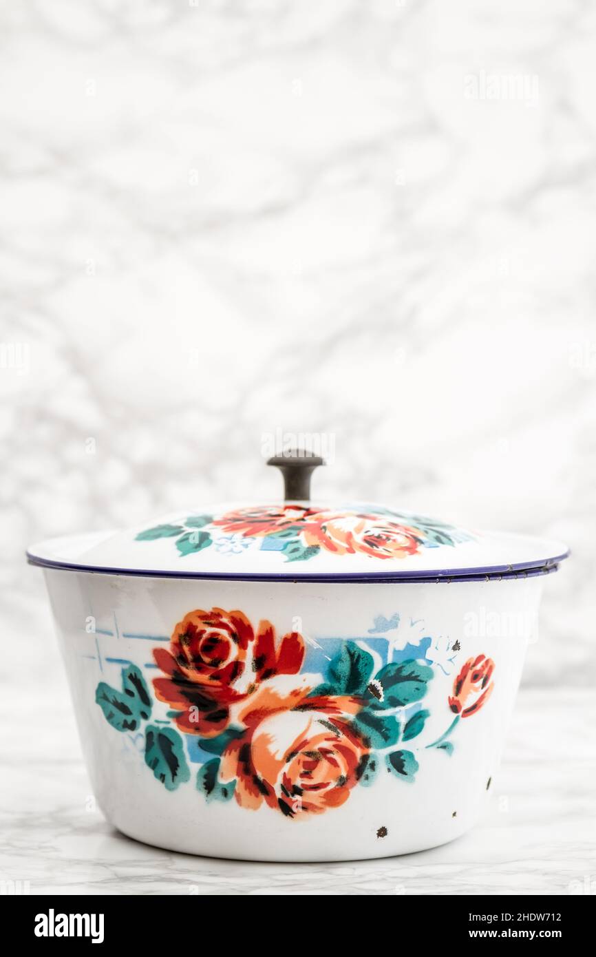 Motif rose hi-res stock photography and images - Alamy