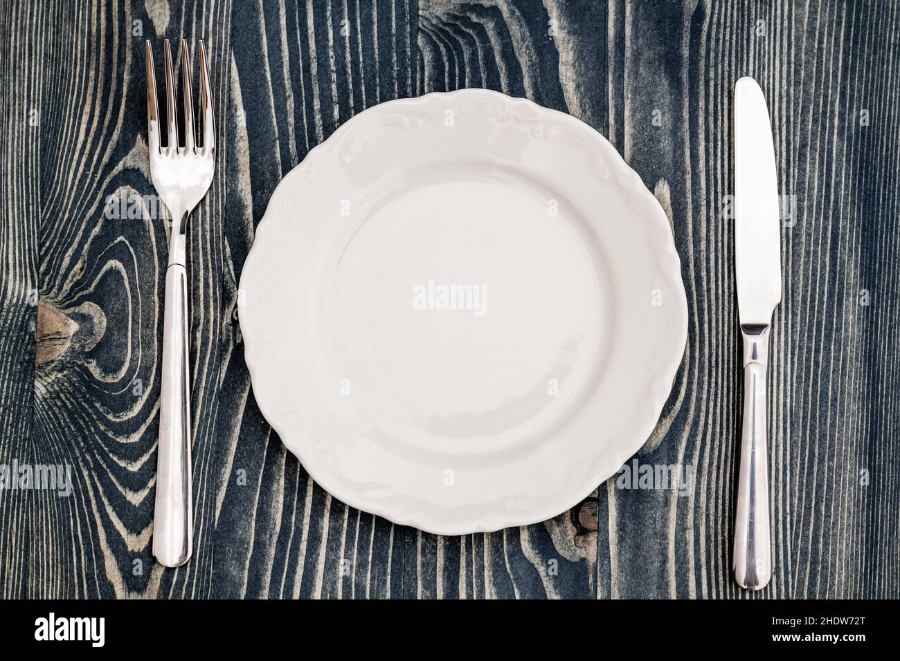 Bone setting hi-res stock photography and images - Alamy