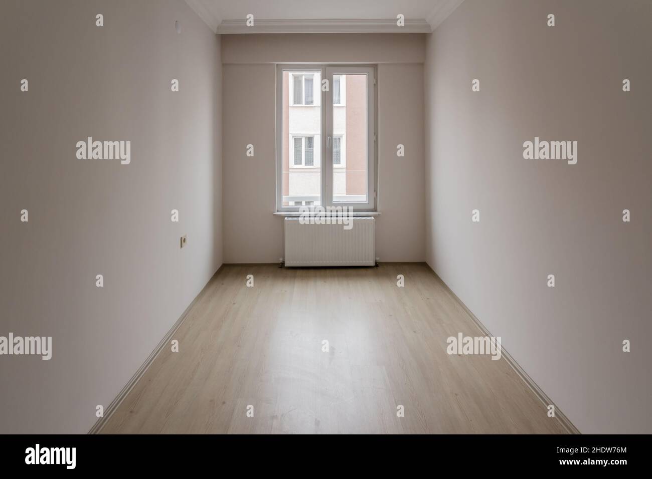 window, property, apartment, windows, properties, apartments Stock ...