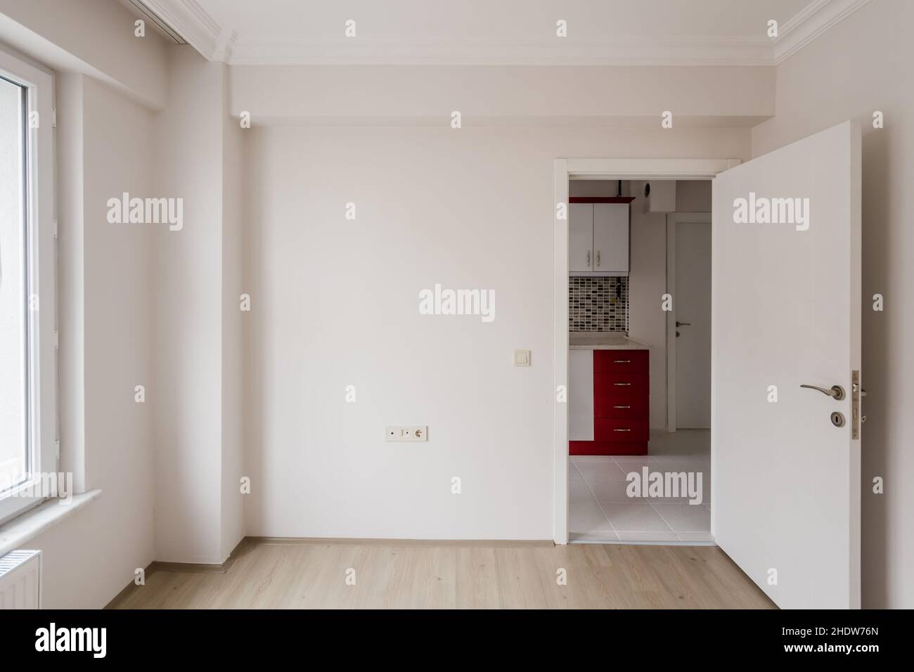 window, property, apartment, windows, properties, apartments Stock ...