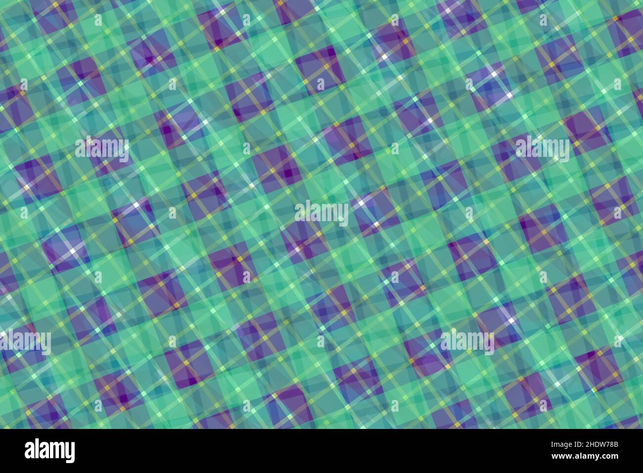 backgrounds, checked pattern, background, checked patterns Stock Photo ...
