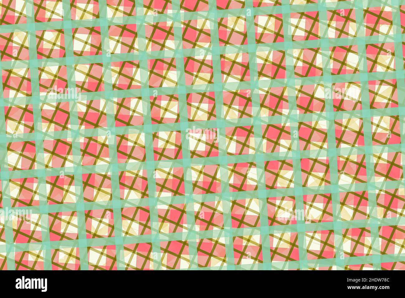 pattern, diamond, lines, patterns, diamonds, line Stock Photo - Alamy