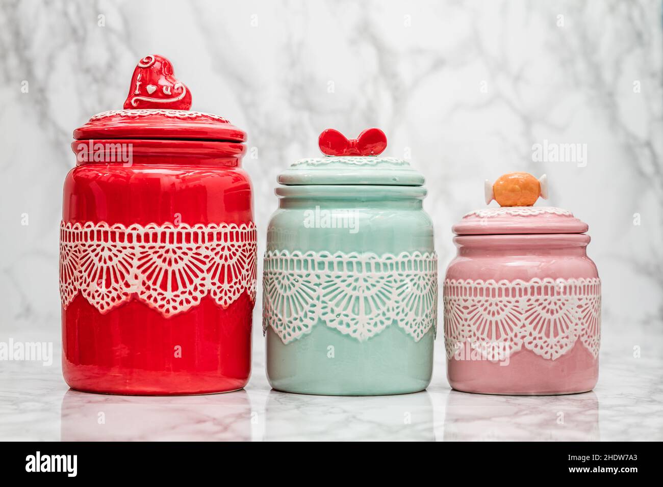 can, storage, sweet food, cans, storages, sweet foods Stock Photo - Alamy