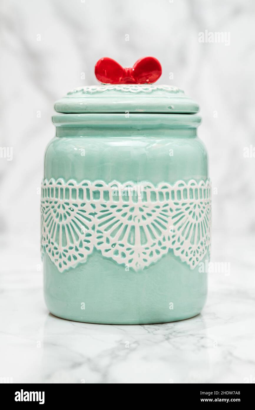 can, decor, ornamental, cans, decors, ornates Stock Photo - Alamy