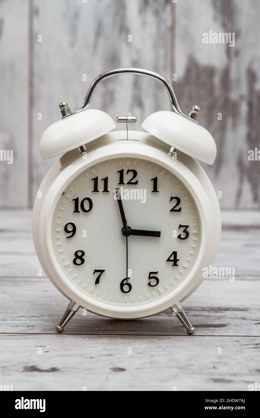 Old fashioned instruments hi-res stock photography and images - Alamy