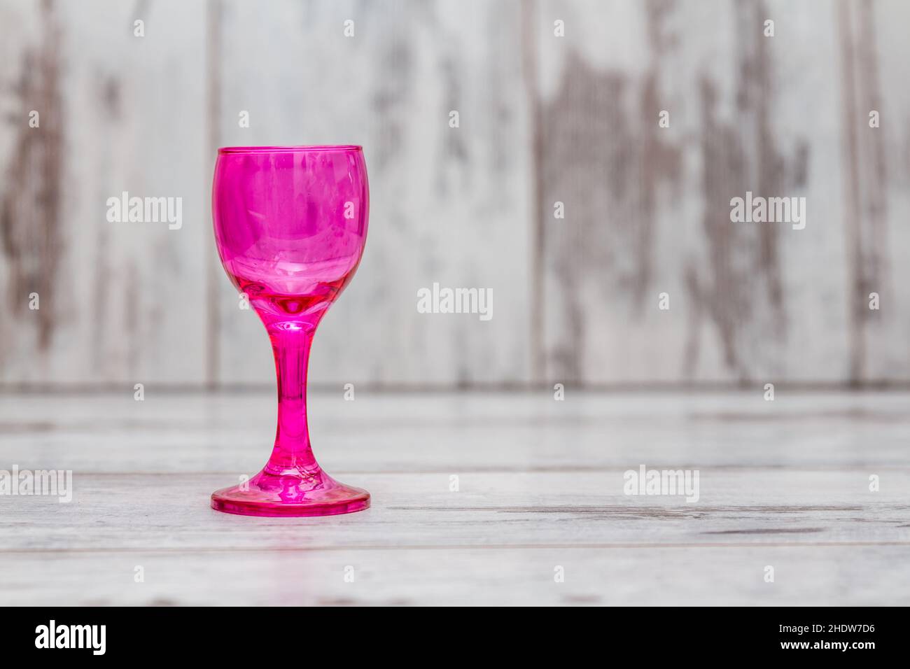 glass, pink, glass ware, shattered glass, pinks Stock Photo - Alamy
