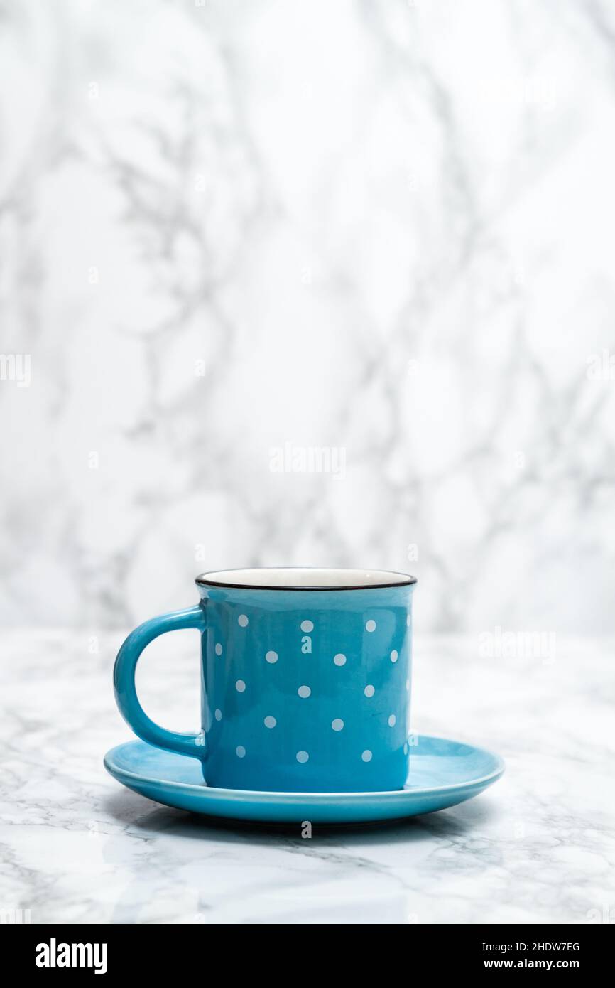 Spotteds hi-res stock photography and images - Alamy