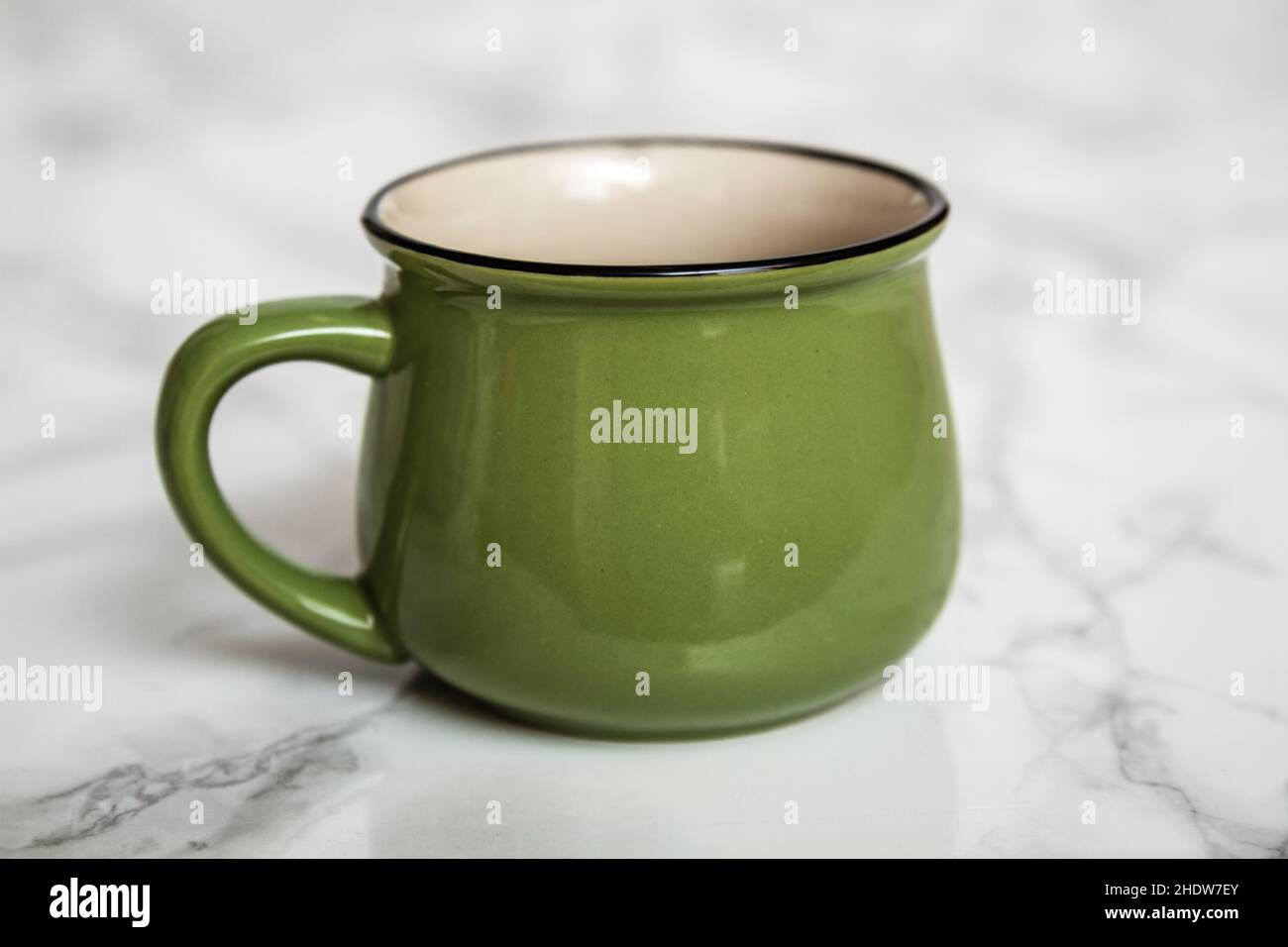 green, cup, greens, cups Stock Photo - Alamy