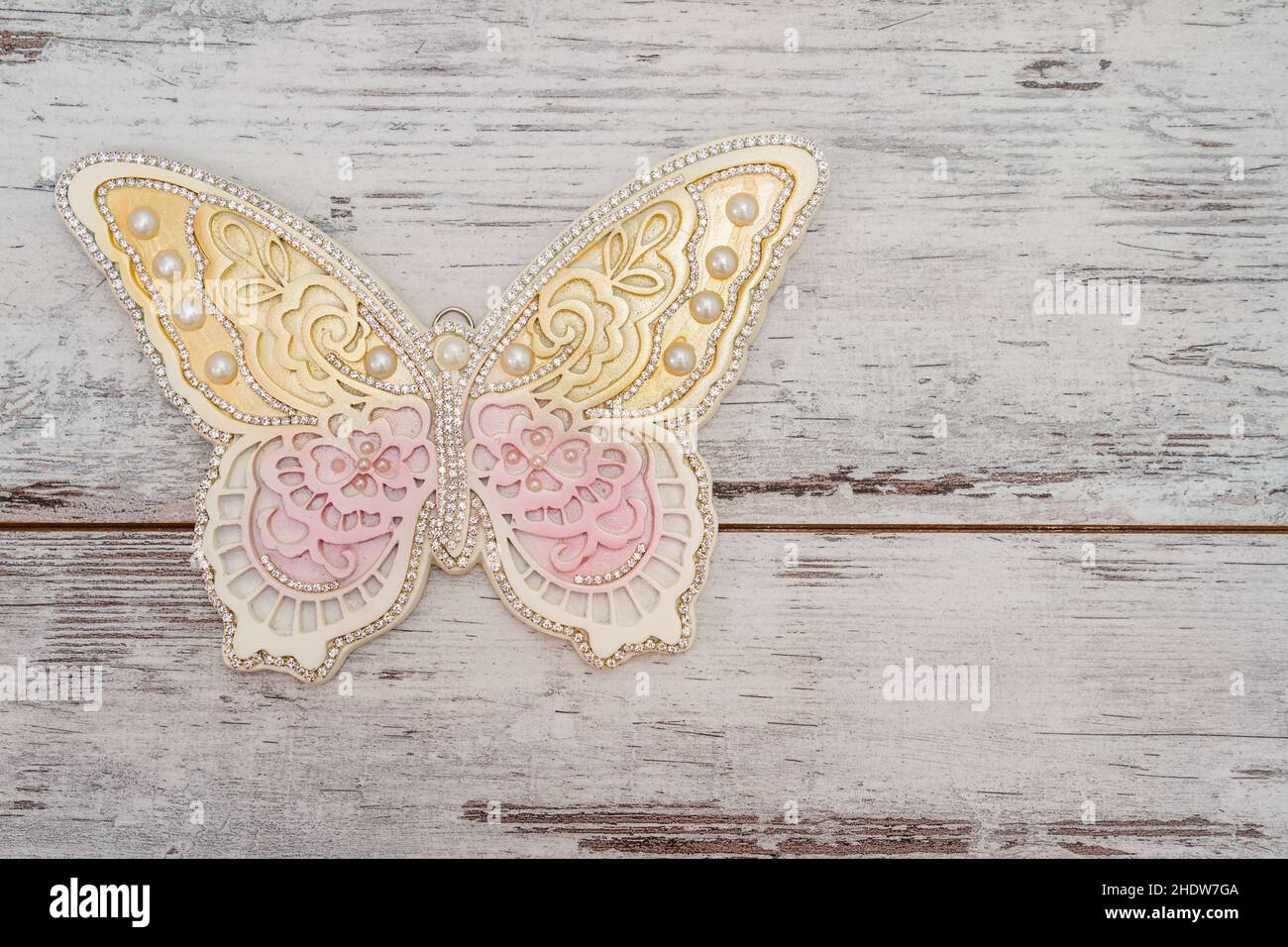 butterfly, design, butterflies, designs Stock Photo - Alamy