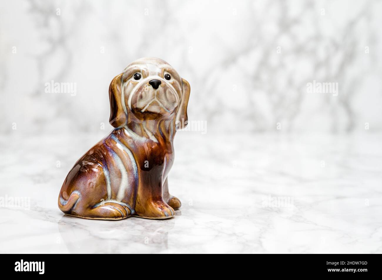 Bric brac hi-res stock photography and images - Alamy