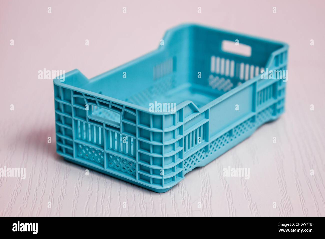 transportation crate, plastic box, transport, transportation crates ...