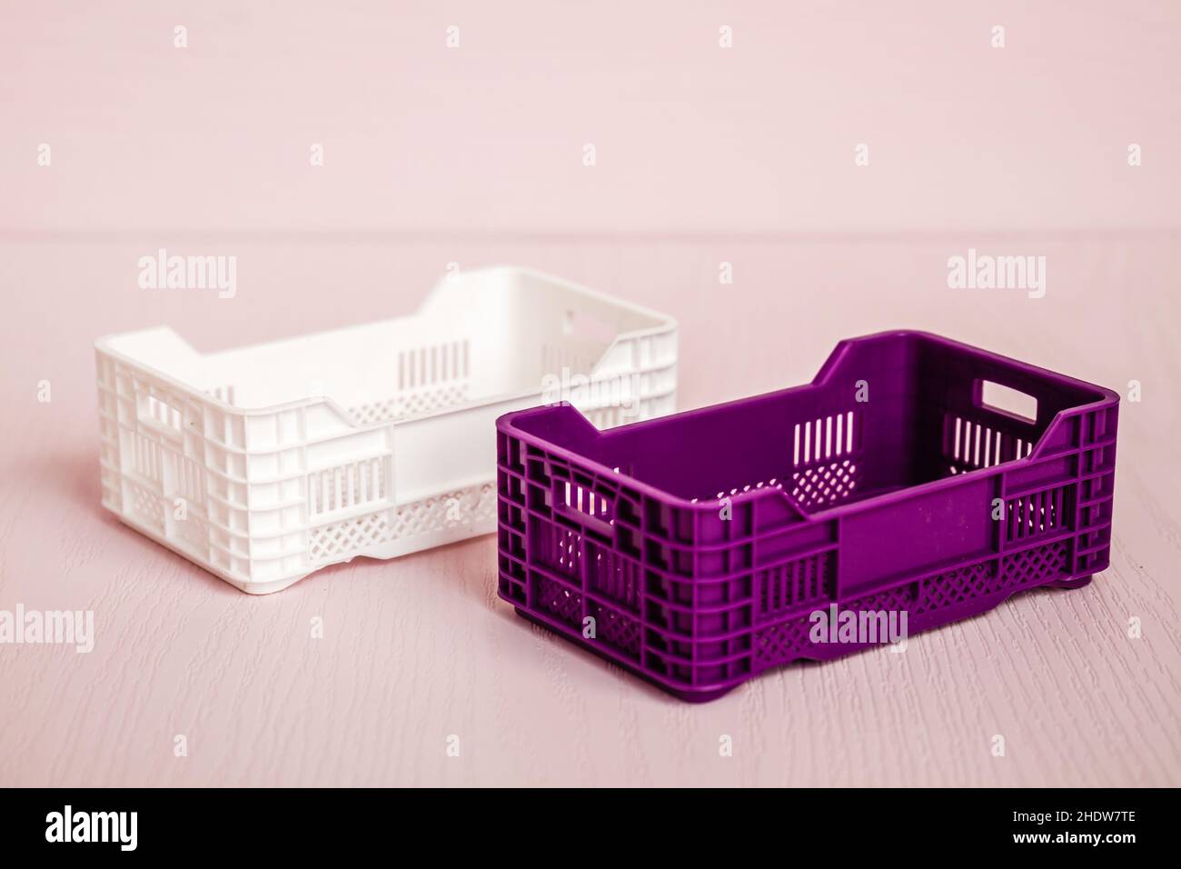 transportation crate, transport, transportation crates Stock Photo - Alamy