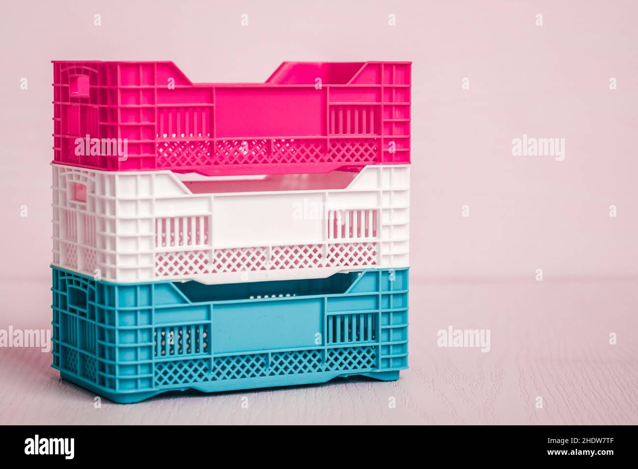 transportation crate, transport, transportation crates Stock Photo - Alamy