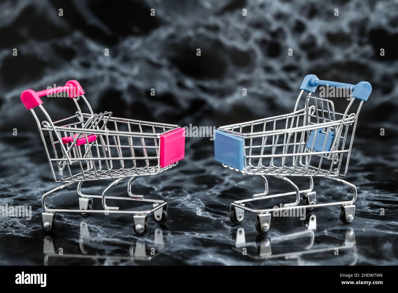 Cart carts hi-res stock photography and images - Alamy