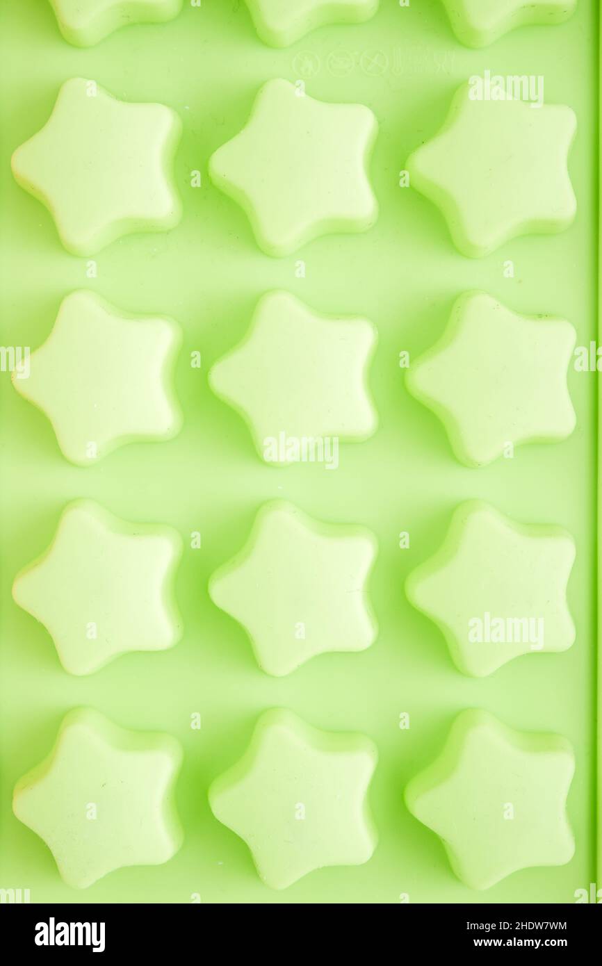 baking, stars, star Stock Photo - Alamy