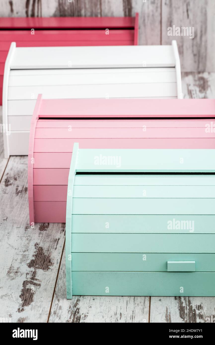 box, storage, boxs, storages Stock Photo - Alamy