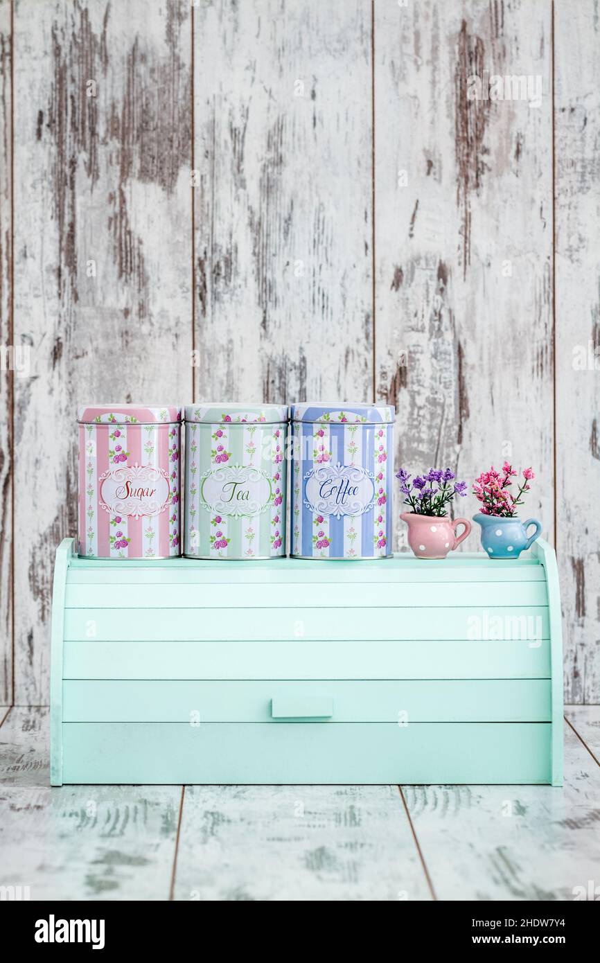 can, container, storage, cans, containers, storages Stock Photo - Alamy