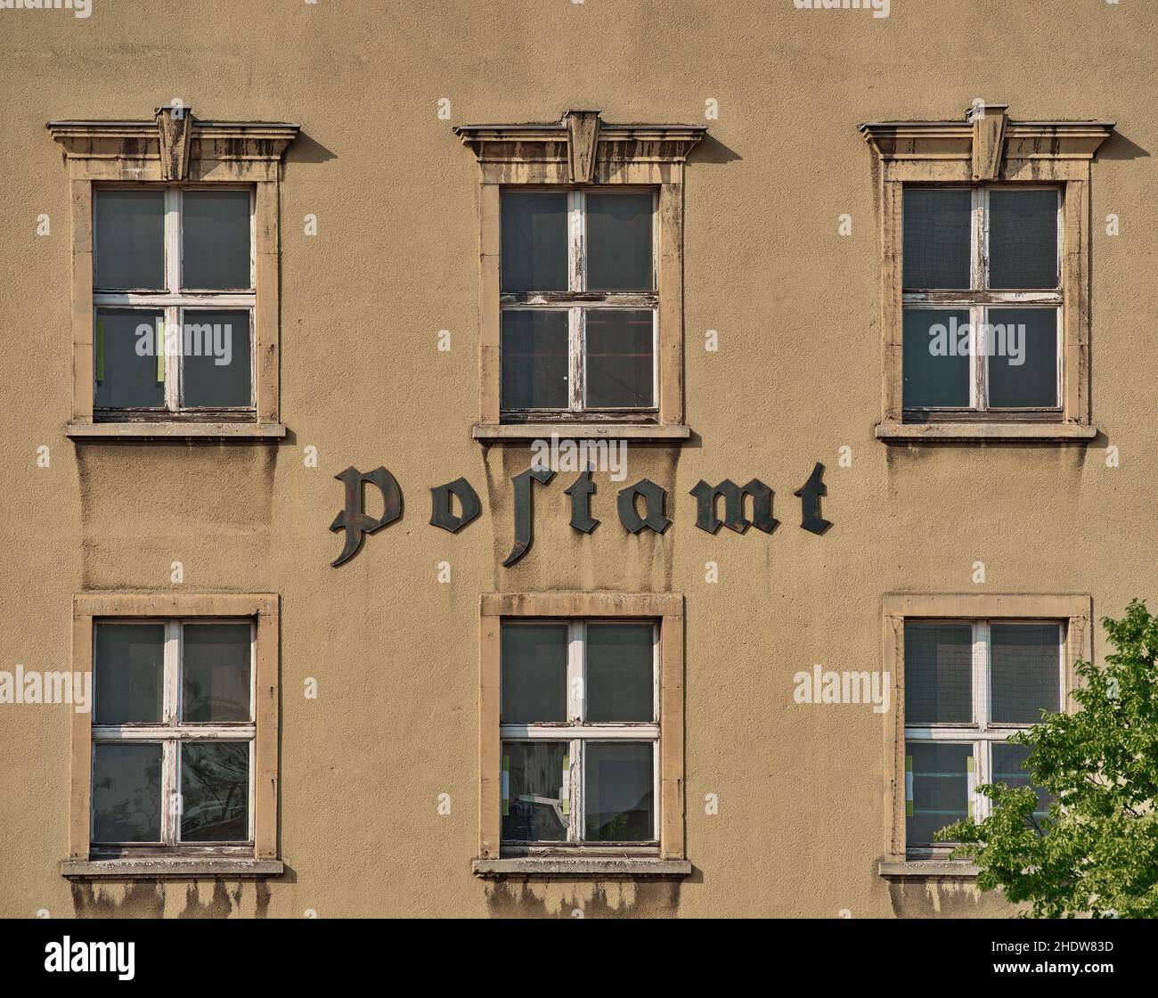 post office, post offices Stock Photo - Alamy