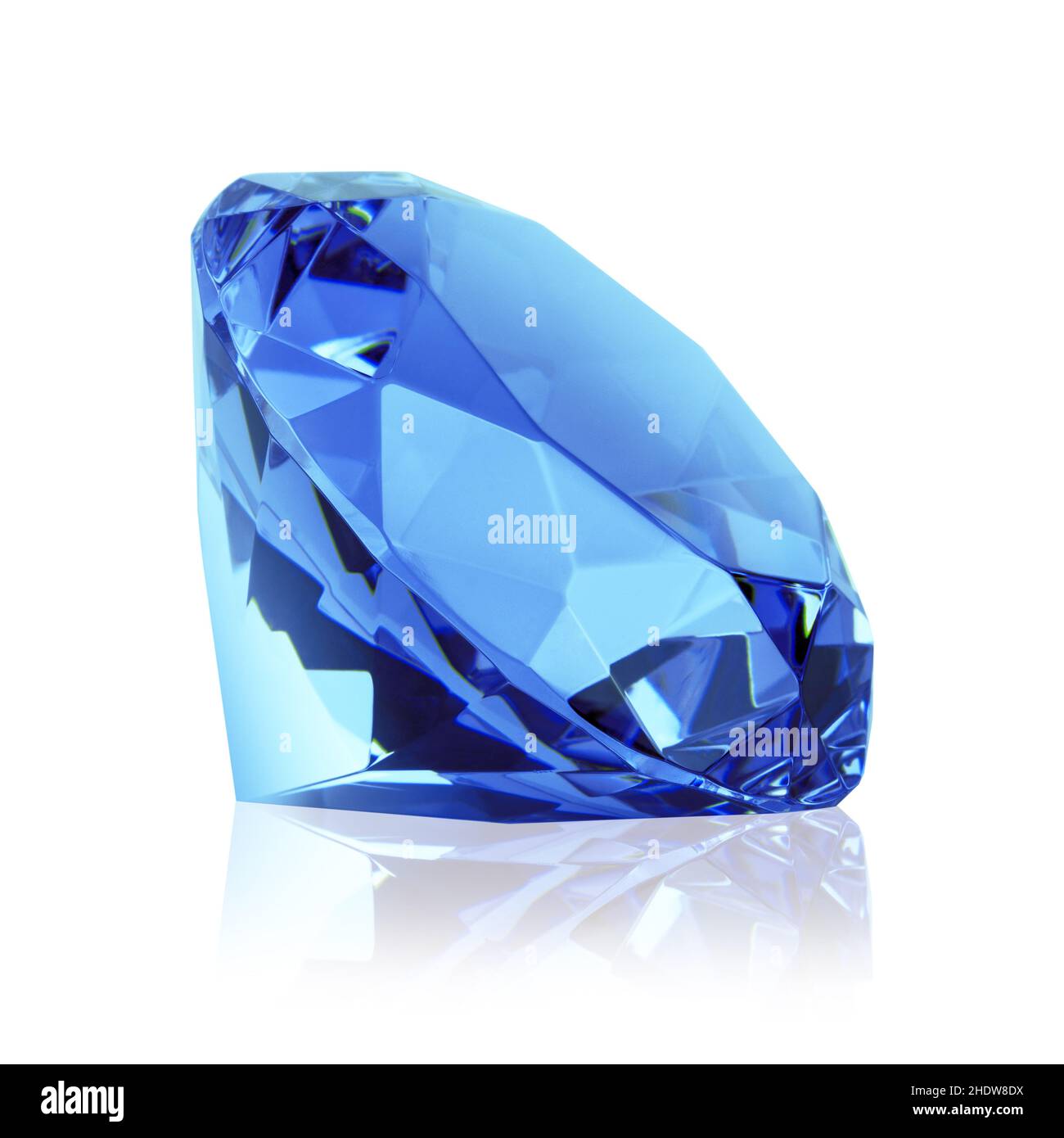 precious gem, sapphire, precious gems, sapphires Stock Photo - Alamy