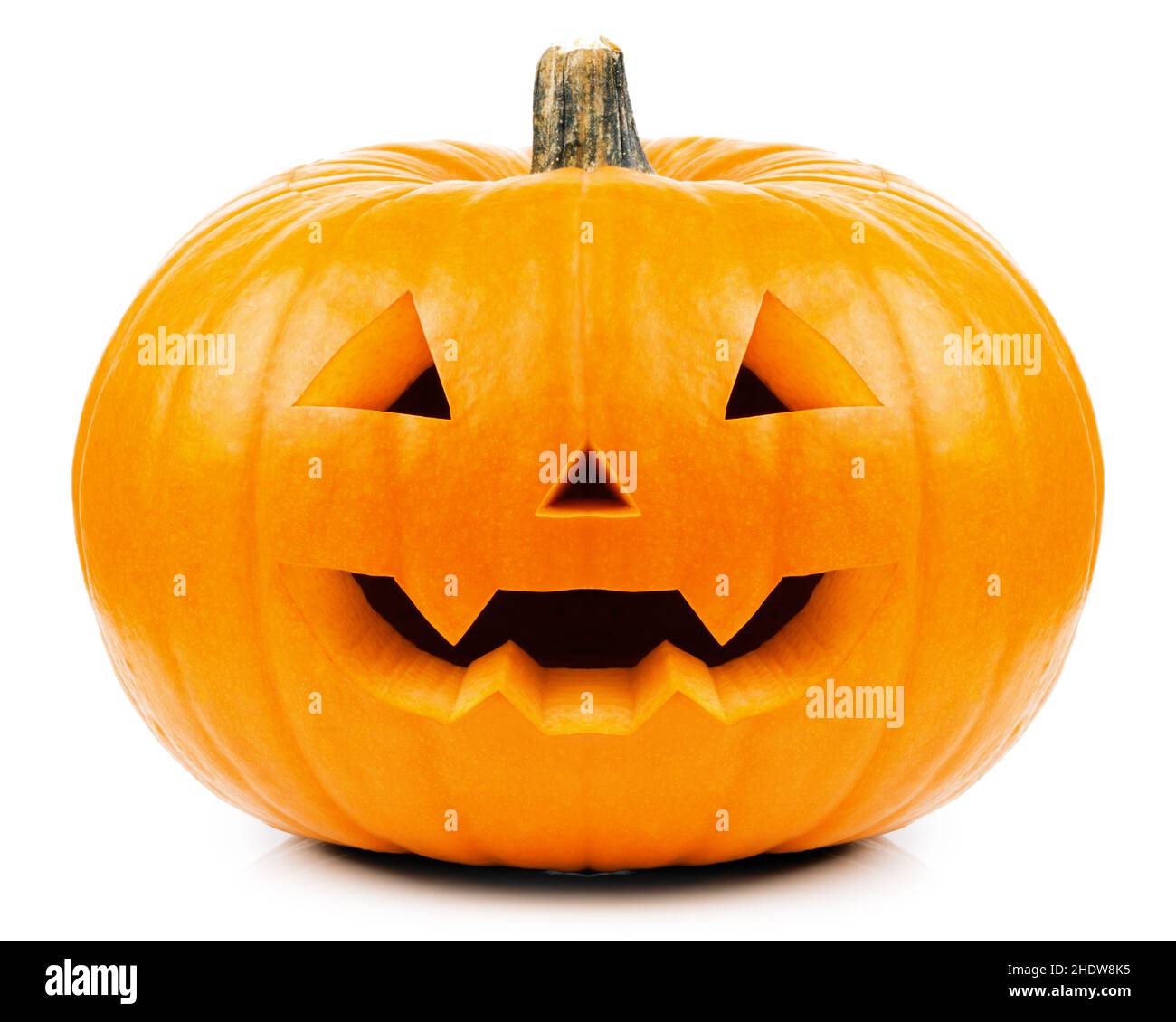 squash, grimace, halloween, spooky, squashs, grimaces, halloweens ...