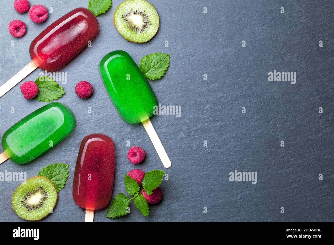 water ice, popsicle, ice cream, water ices, popsicles, ice creams ...