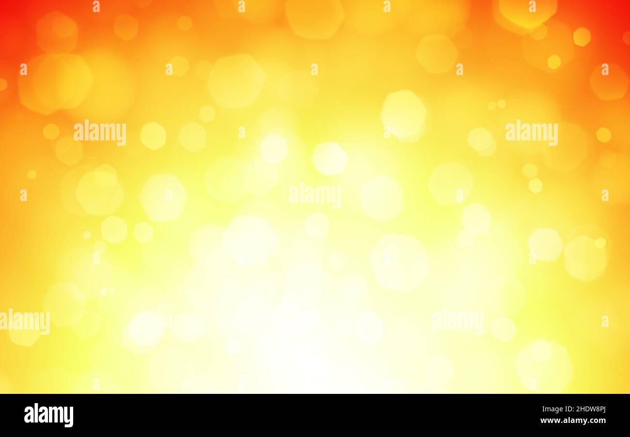 Shrill colors hi-res stock photography and images - Alamy