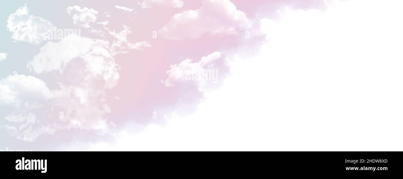 backgrounds, clouds, background, cloud Stock Photo - Alamy