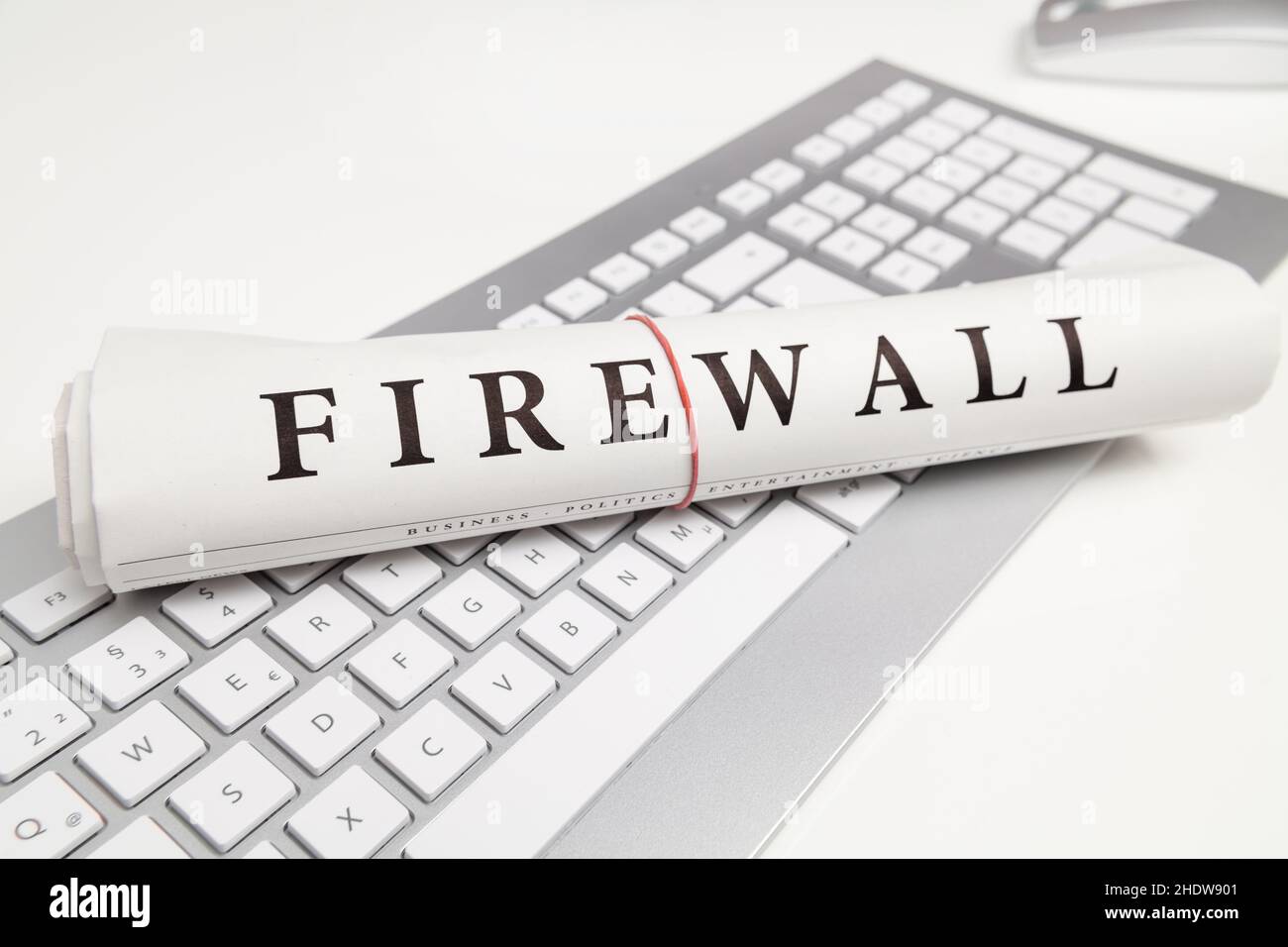 software, firewall, softwares, firewalls Stock Photo - Alamy