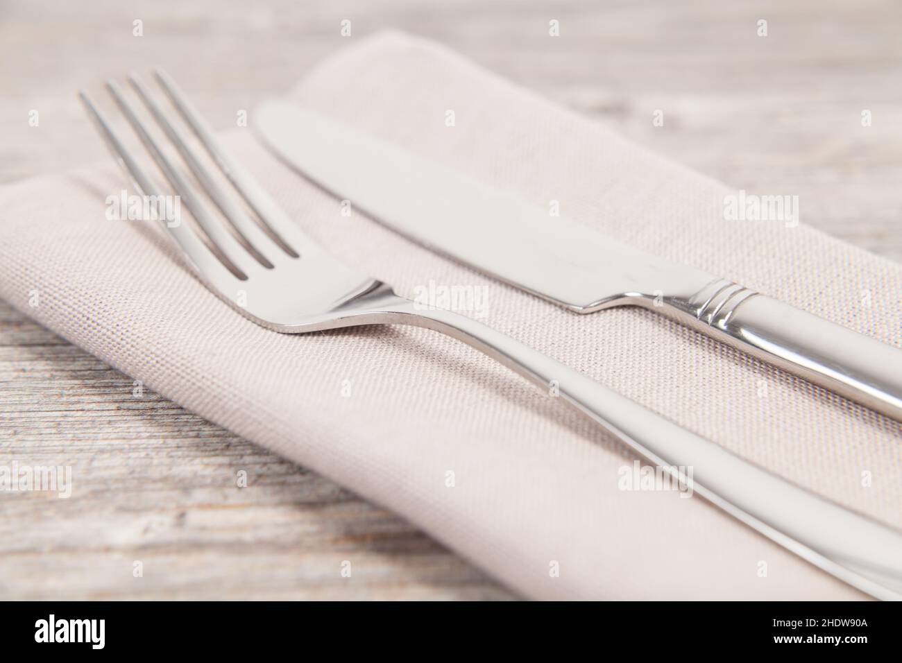 Silverwares hi-res stock photography and images - Alamy