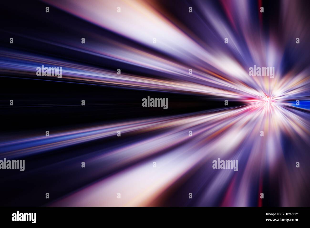 colors & shapes, speed, light speed, colors and shapes, speeds, light ...