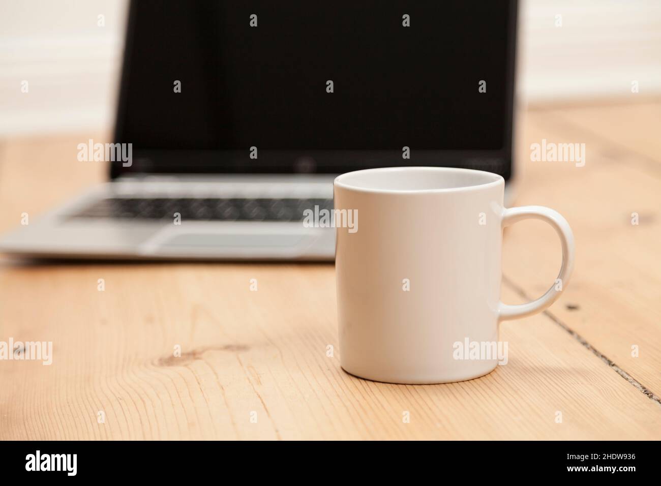 coffee time, laptop, coffee cup, coffee break, computer, computers ...