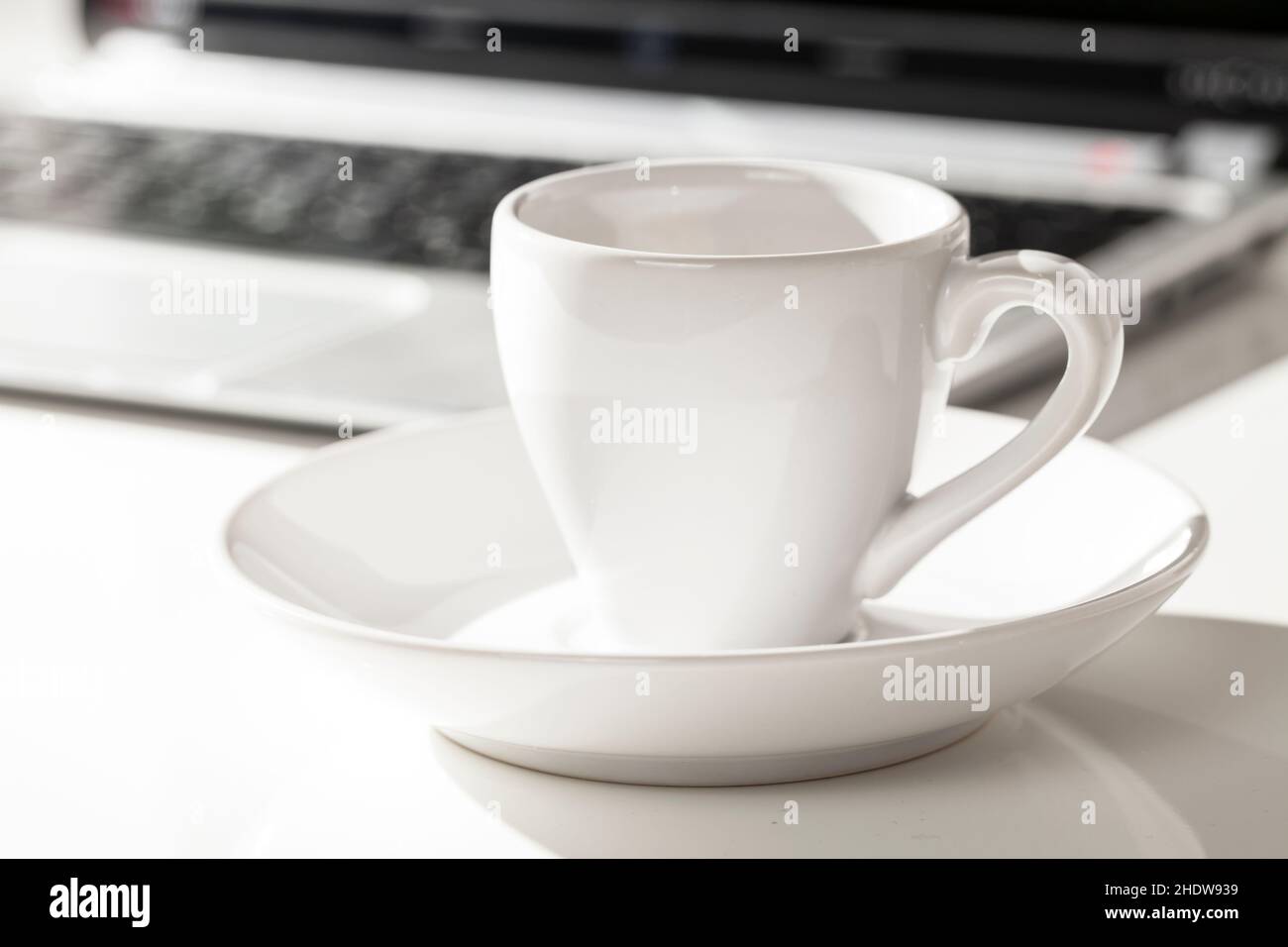 coffee time, laptop, coffee cup, coffee break, computer, computers ...