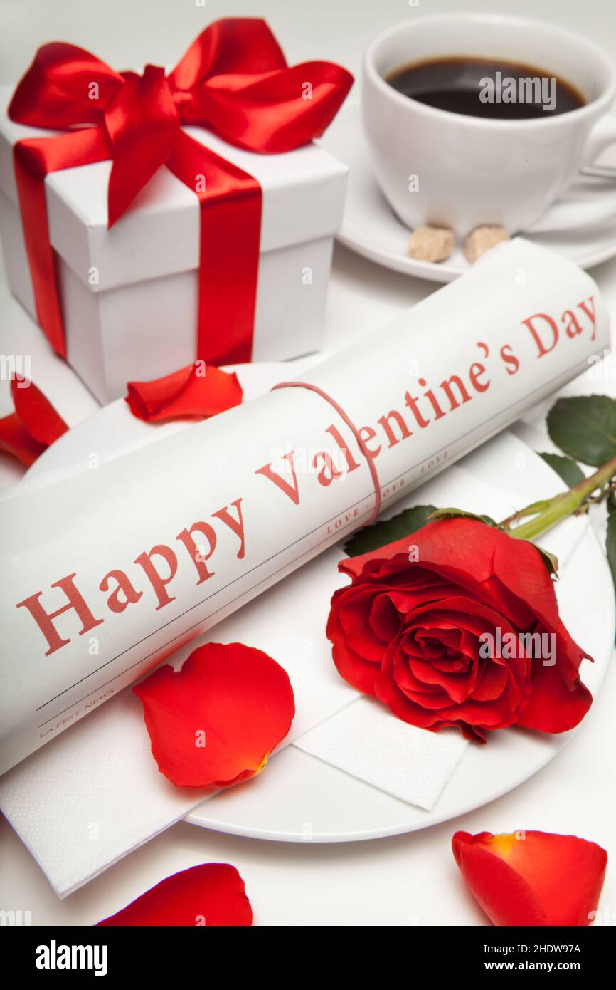 valentine, table cover, valentine's day, valentines, valentines day ...