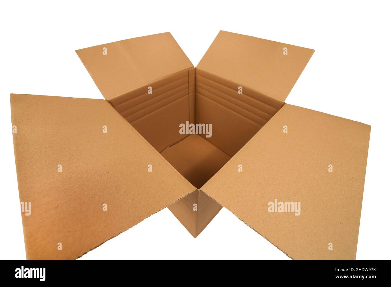 carton, package, chest, cartons, packages, chests Stock Photo - Alamy