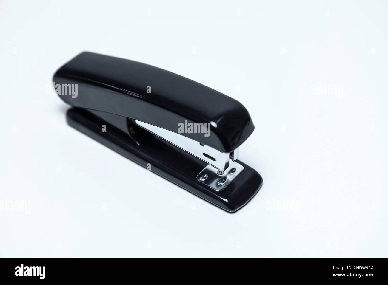 Tackers hi-res stock photography and images - Alamy