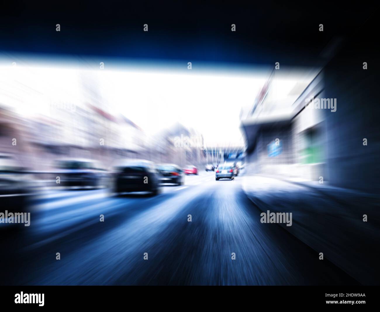 motion & speed, highway, motion & speeds, motion and speed, highways ...