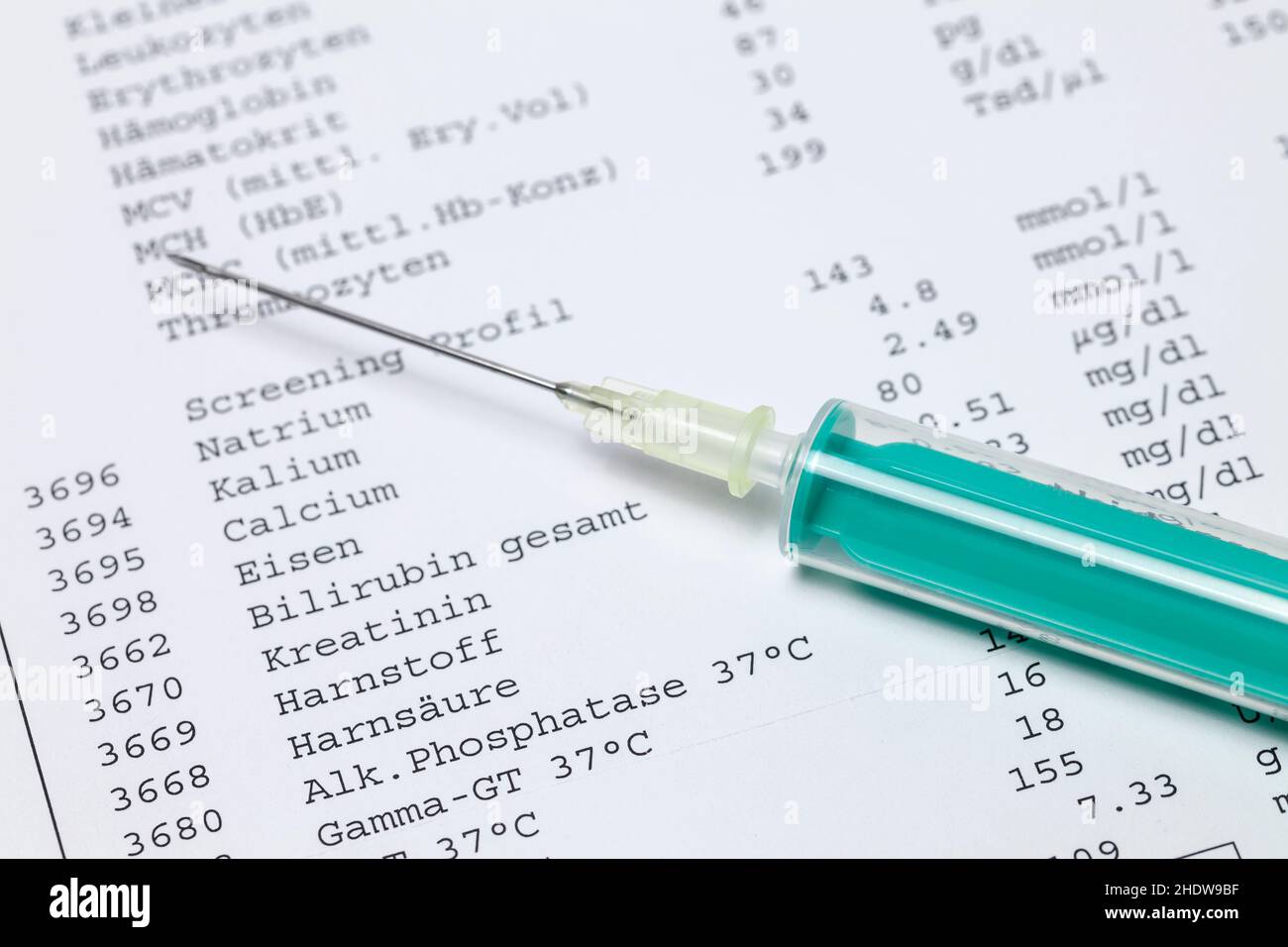 laboratory examination, blood sample, blood, laboratory examinations ...