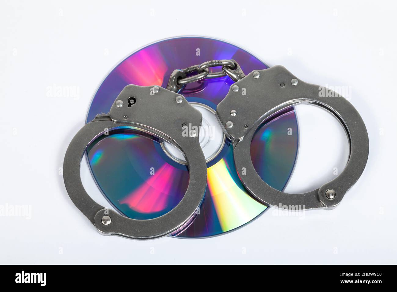 pirated copy, pirated copies Stock Photo - Alamy