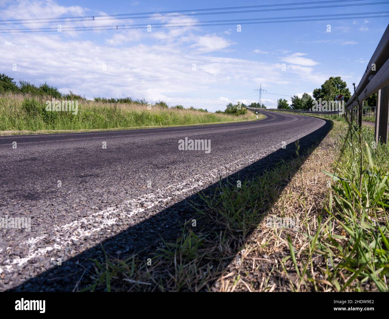 Surfaces protection hi-res stock photography and images - Alamy