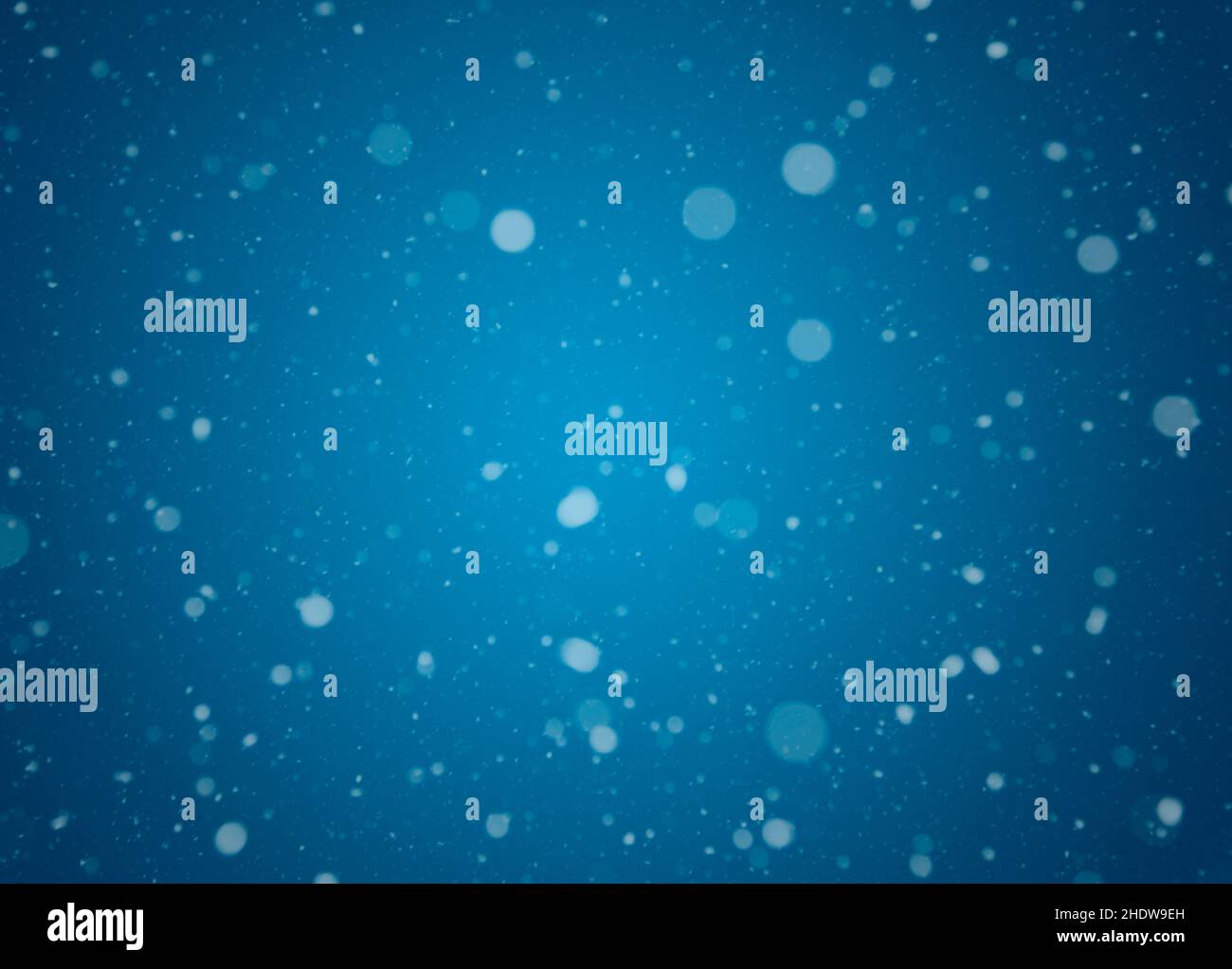 Bokeh shots night lights hi-res stock photography and images - Alamy