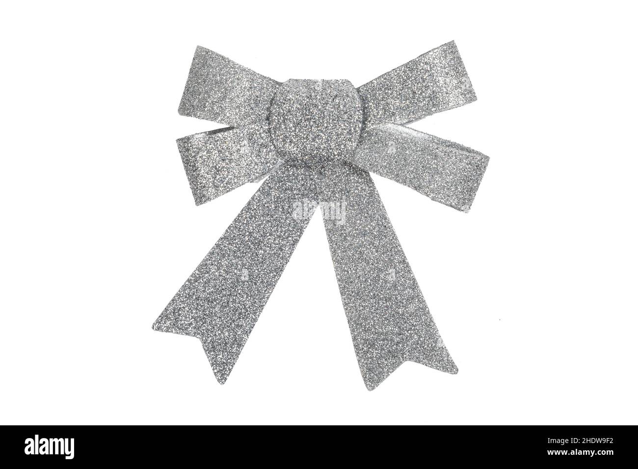 X bow Cut Out Stock Images & Pictures - Alamy