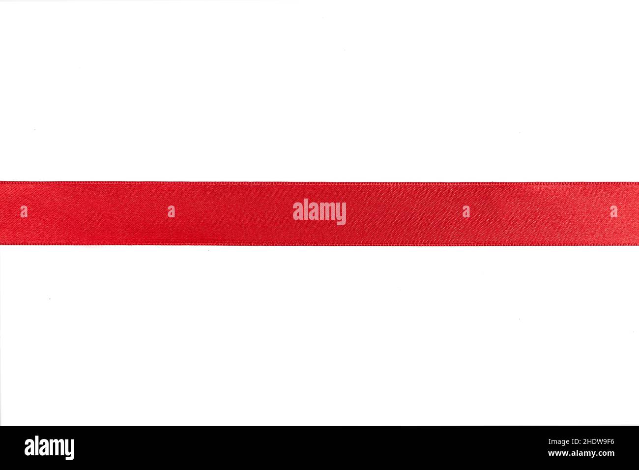 Satin bow ribbons hi-res stock photography and images - Alamy