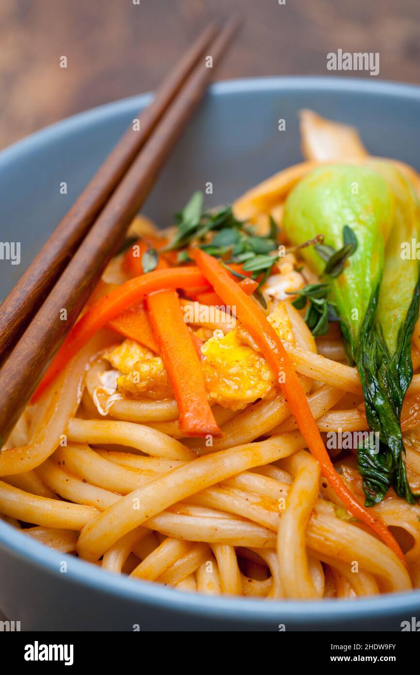 asian cuisine, pasta dish, asian cuisines, asian food, pasta dishs ...