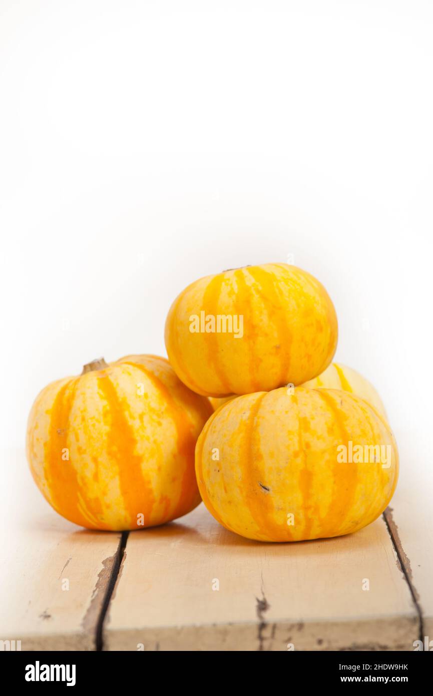 3 squash hi-res stock photography and images - Alamy