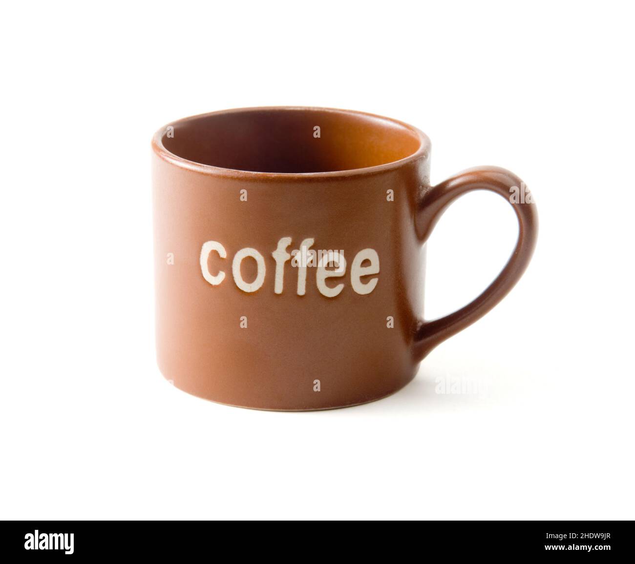 coffee cup, coffee cups Stock Photo - Alamy
