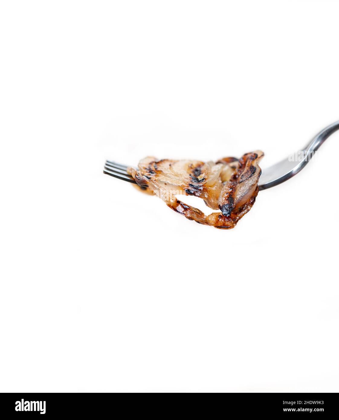 onion, roasting, onions Stock Photo - Alamy