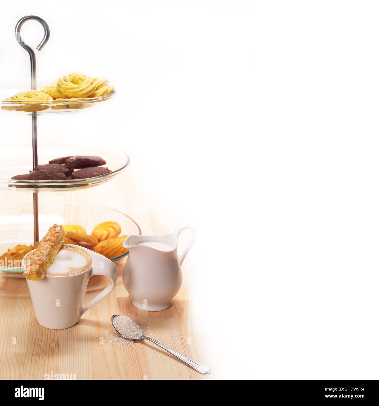 biscuits, biscuit, cakestand, buiscuit, cookie, cookies, cake stand ...